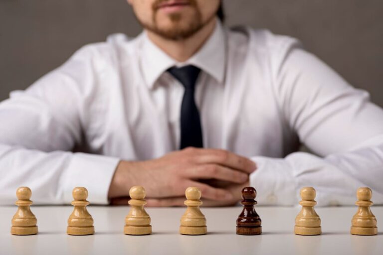 Project Coordinator Vs Project Manager 💡 Must Know Differences