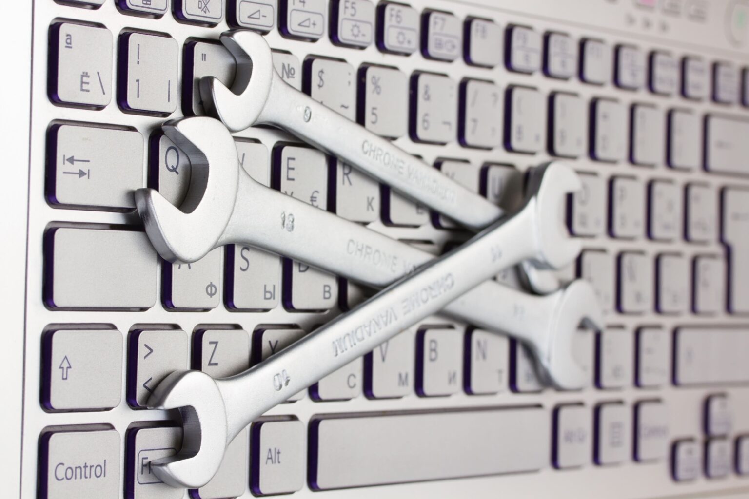 Waterfall Project Management Step-By-Step Guide