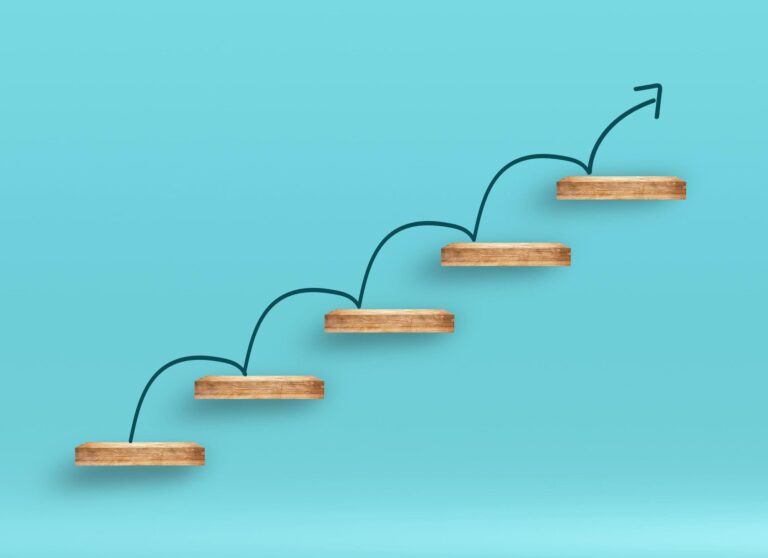 Milestone Trend Analysis ⭐ +40% Faster Delay Identification