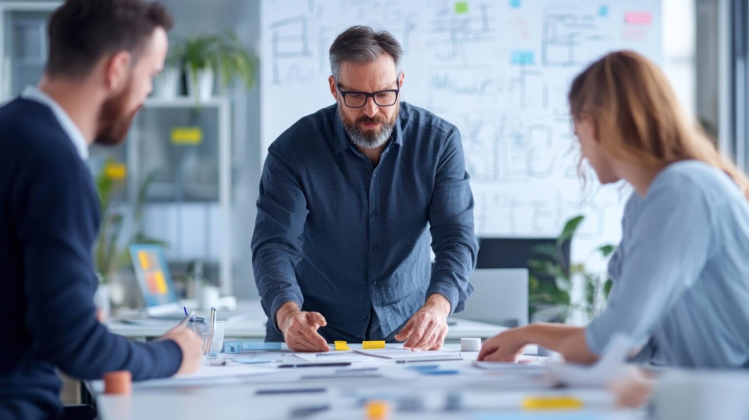 Associate Project Manager: Job Description, Skills, Salary In 2024 ...