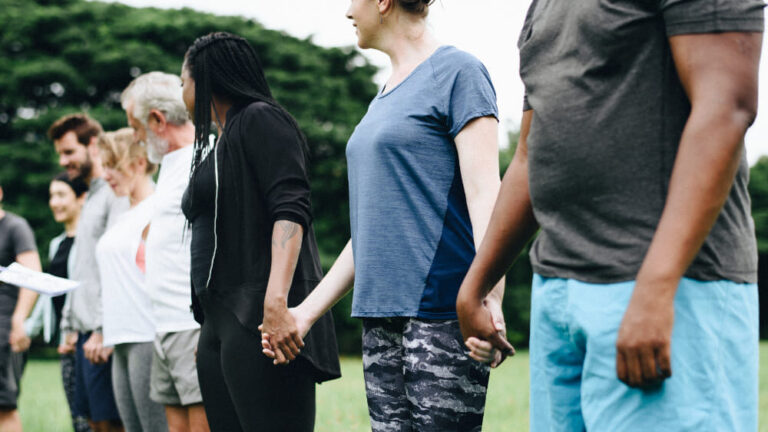 10 Proven Strategies for Effective Team Dynamics in 2025