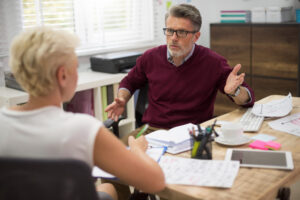 15 Project Management Challenges & How to Overcome Them