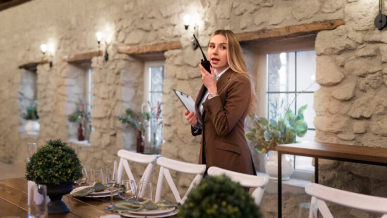 Event Coordination Guide: Tips, Checklist & Best Practices