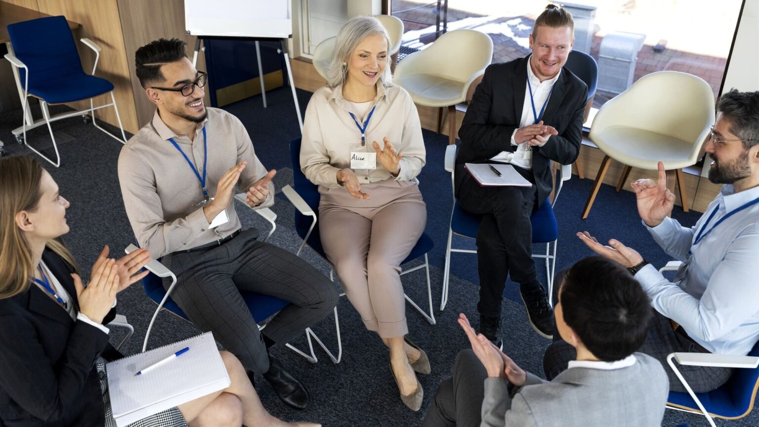 Event Coordination Guide: Tips, Checklist & Best Practices